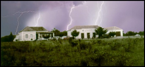 Sandula - Caluquembe: Fotos Antigas de Caluquembe